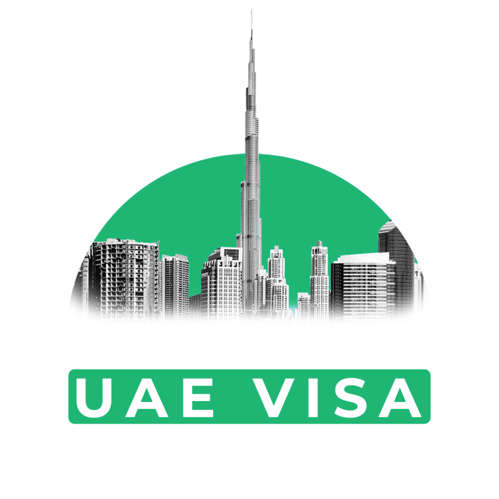 How to Apply for a UAE Visa from the Philippines – Mister Tickets