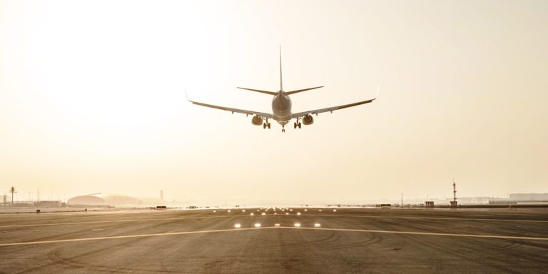 How to Seamlessly Transition with the A2A Visa Change in the UAE ...