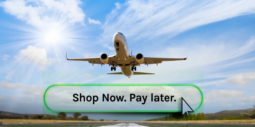 Booking UAE Flights on Installments with Tabby in Mister Tickets ...